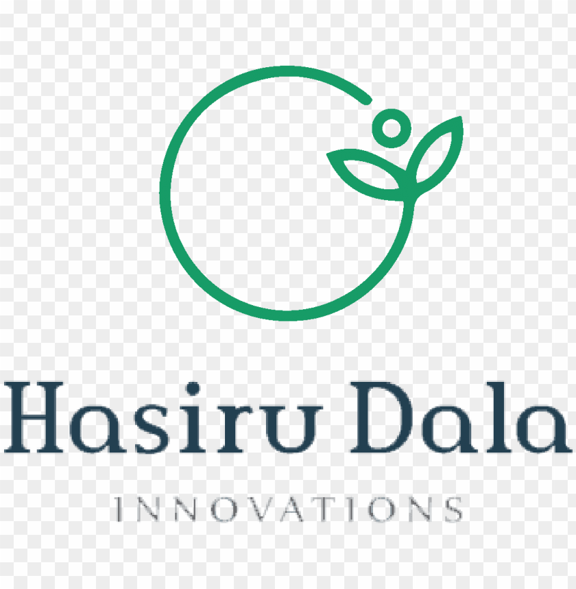Free download | HD PNG featured partners hasiru dala logo PNG ...