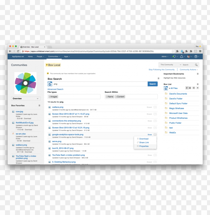 Free download | HD PNG features findings a PNG transparent with Clear ...