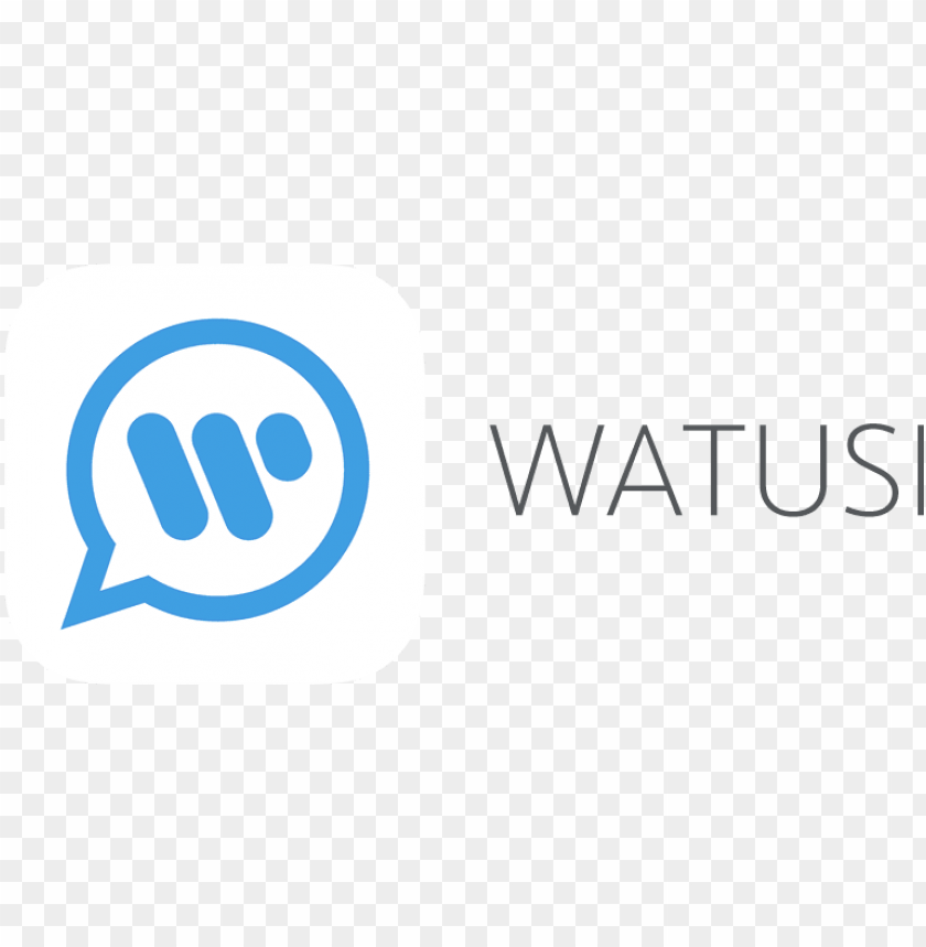 Free download | HD PNG features video developer contact whatsapp watusi ...