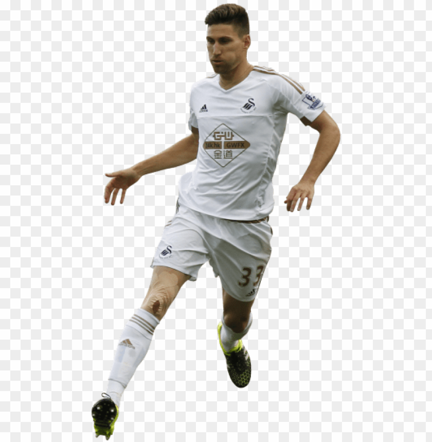 Free download | HD PNG Download feder fernandez png images background ...