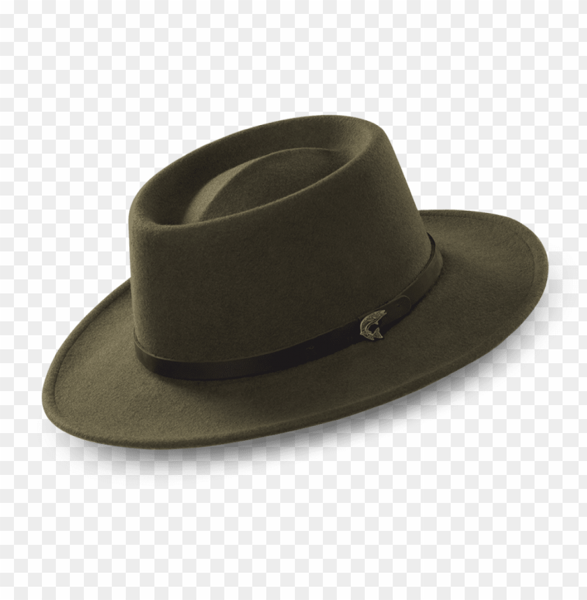 Free download | HD PNG fedora png PNG transparent with Clear Background ...