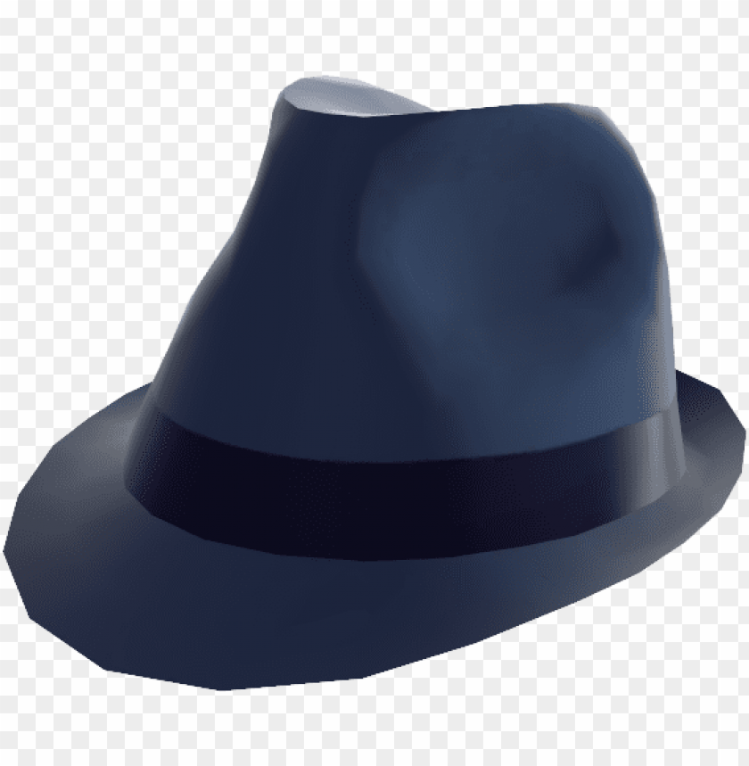 Free download | HD PNG fedora png PNG transparent with Clear Background ...