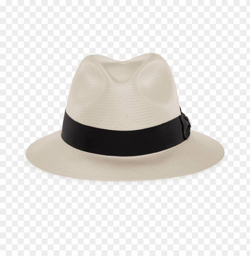 Free download | HD PNG fedora png PNG transparent with Clear Background ...