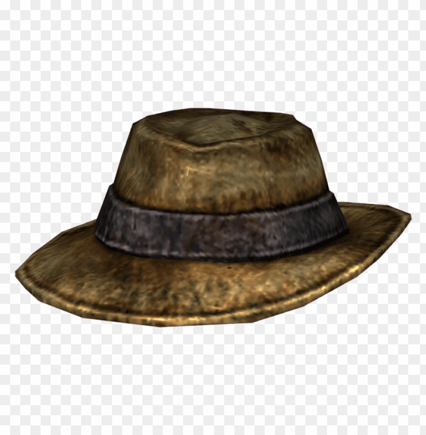 Free download | HD PNG fedora png PNG transparent with Clear Background ...