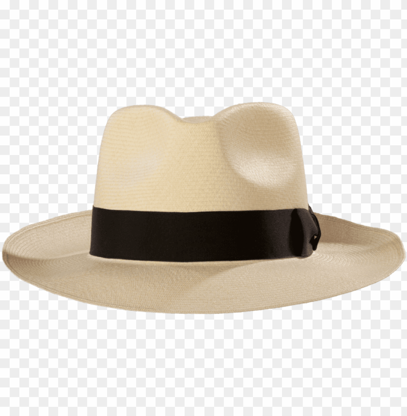 Free download | HD PNG fedora png PNG transparent with Clear Background ...