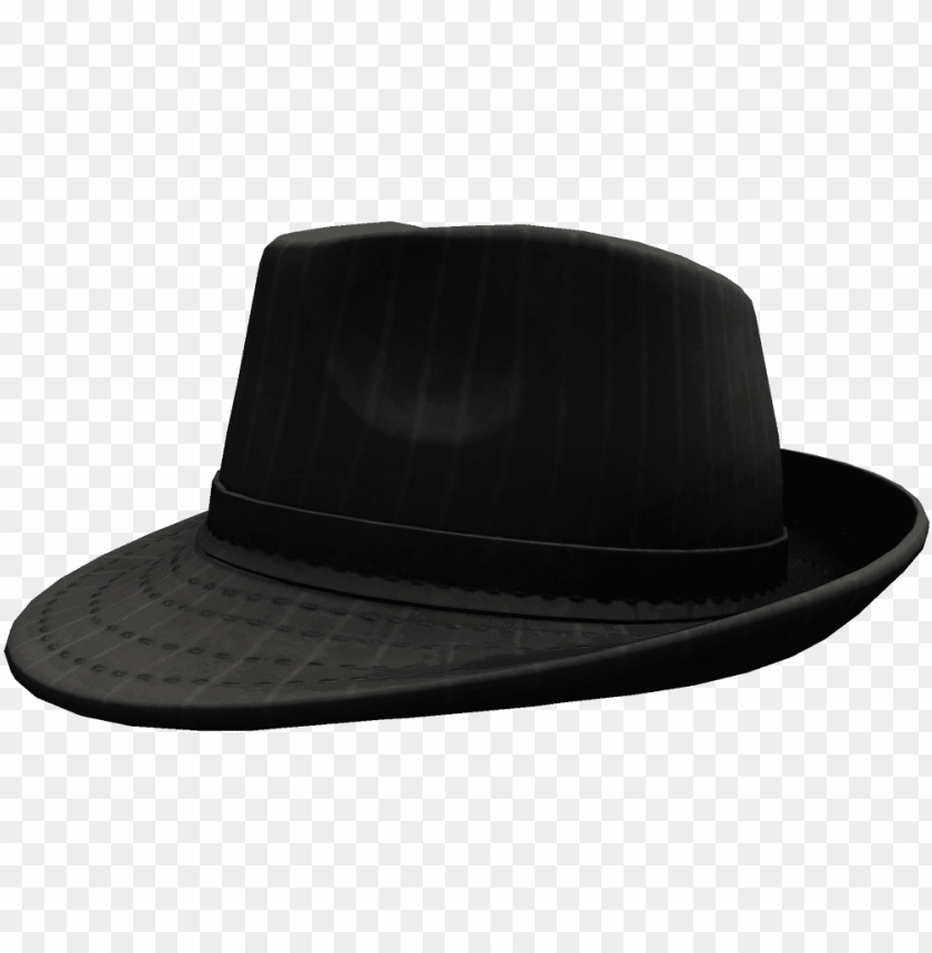 Free download | HD PNG fedora png PNG transparent with Clear Background ...