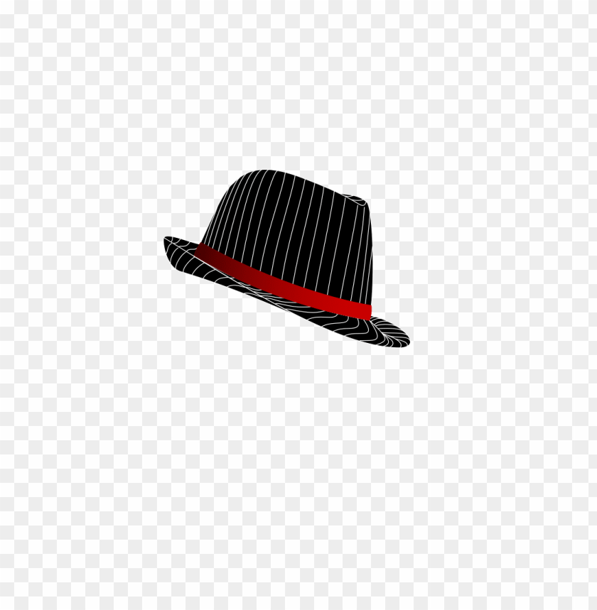 Free download | HD PNG fedora png PNG transparent with Clear Background ...