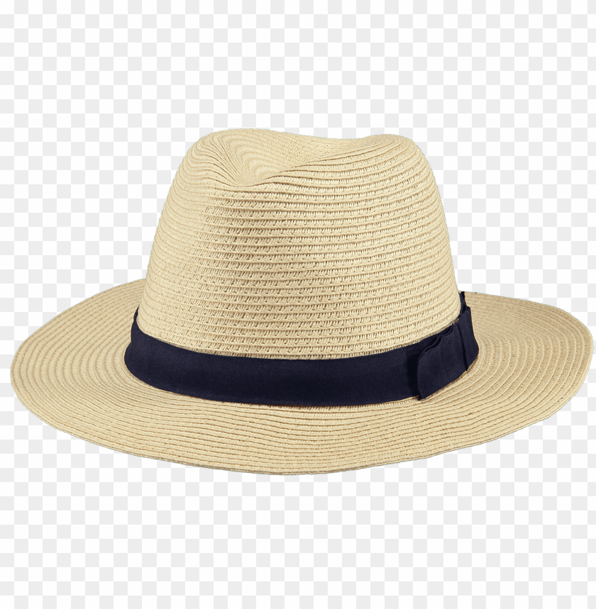 Free download | HD PNG fedora png PNG transparent with Clear Background ...