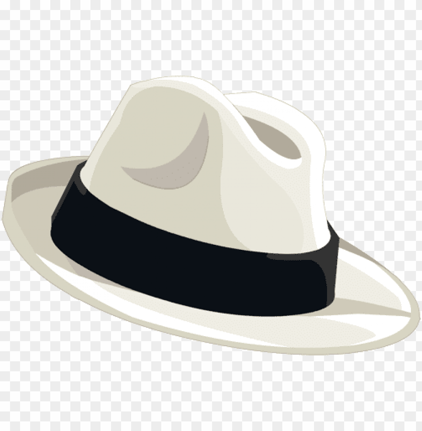 Free download | HD PNG fedora png PNG transparent with Clear Background ...