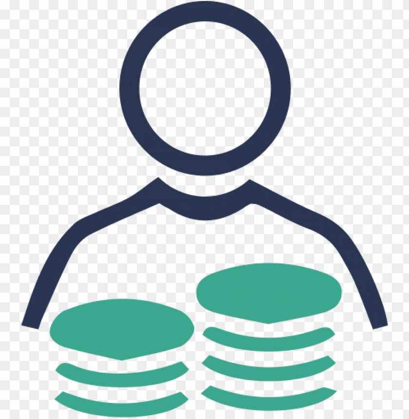 Free download | HD PNG fee collection icon PNG transparent with Clear ...