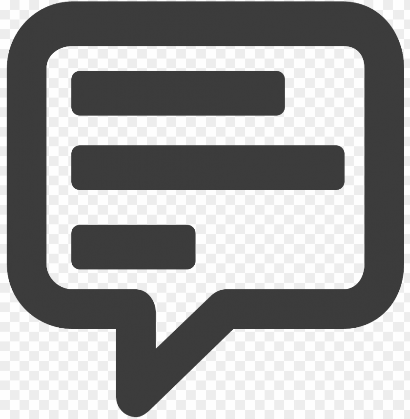 Free download | HD PNG feedback icon give feedback icon png - Free PNG ...