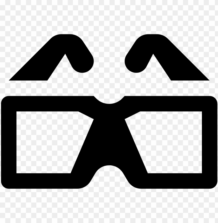 Free download | HD PNG feel free to resize and recolor the icon and ...