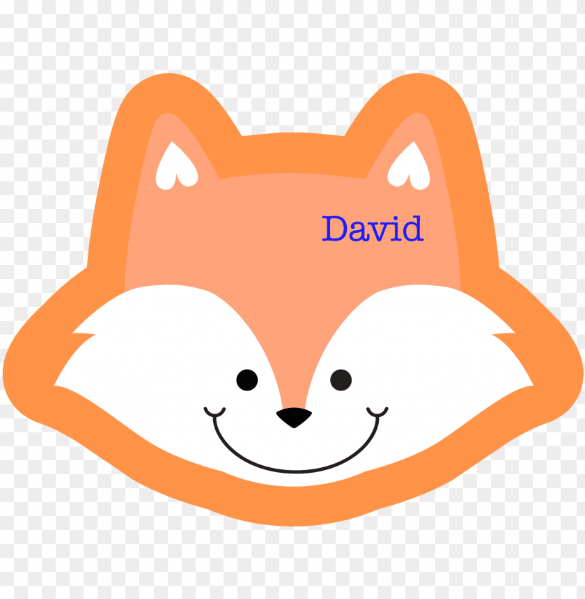 Free download | HD PNG felix the fox happy blankie cartoo PNG ...