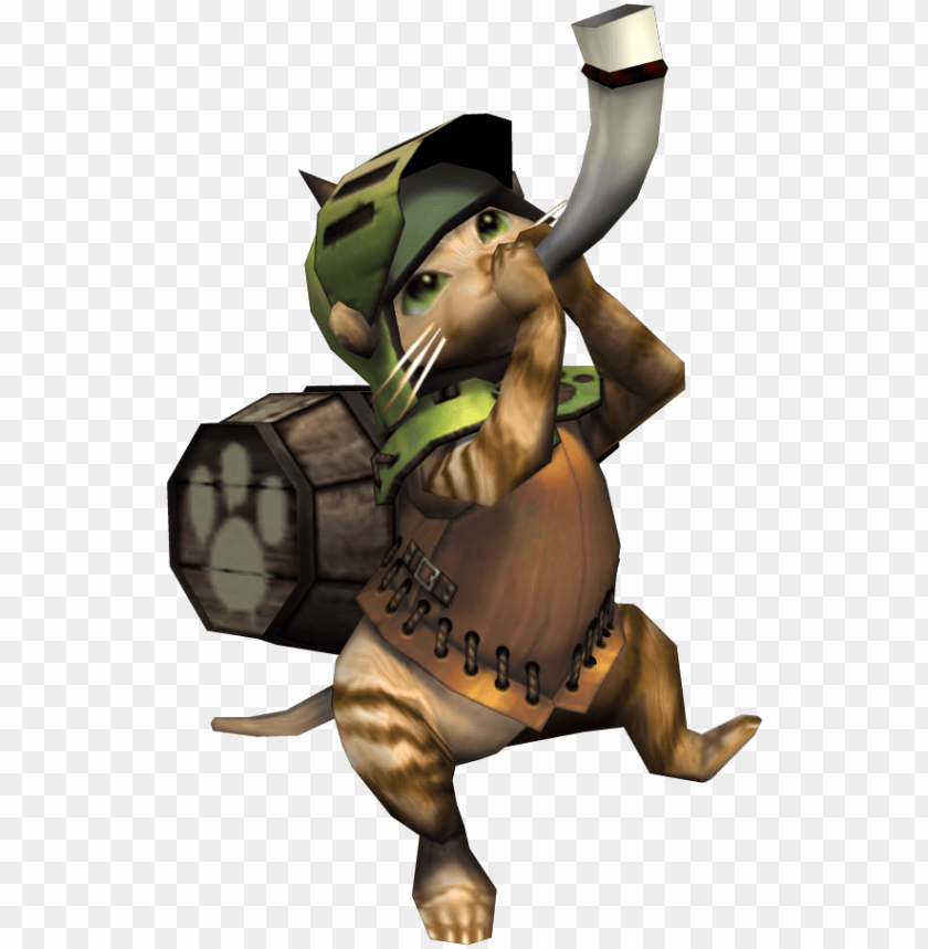 Free download | HD PNG felyne19 PNG transparent with Clear Background ...