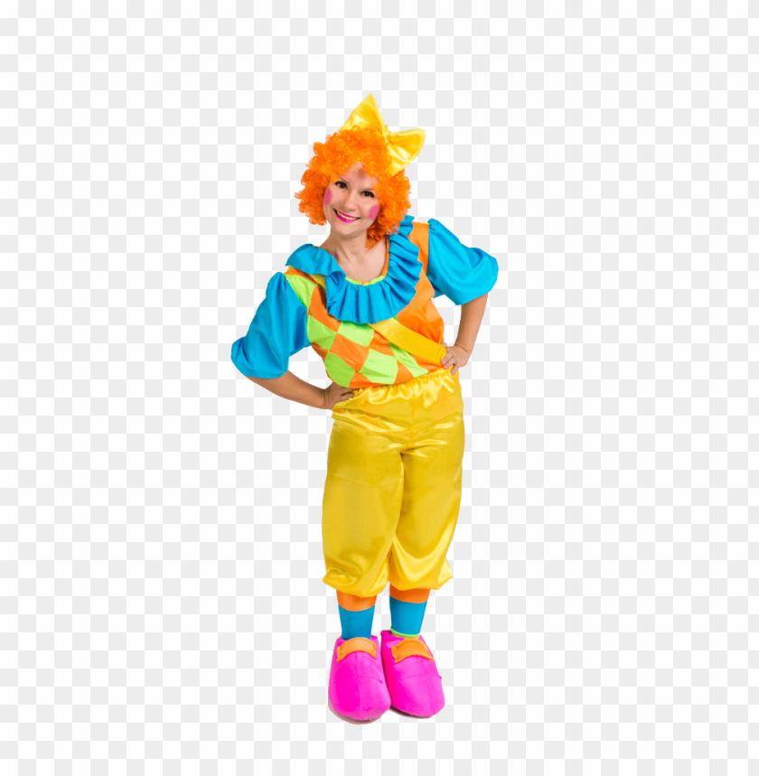 Free download | HD PNG Transparent background PNG image of female ...