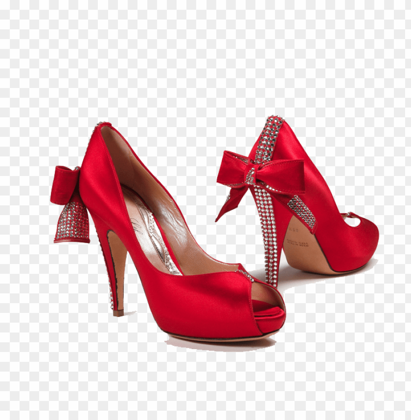 Free download | HD PNG female shoes png - Free PNG Images ID 14232 | TOPpng