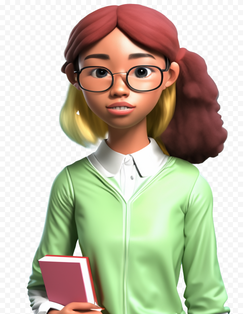 Free download | HD PNG Transparent background PNG image of female ...