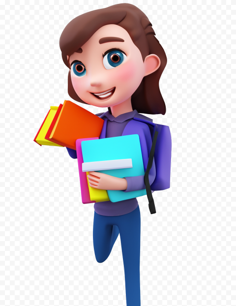Free download | HD PNG Transparent background PNG image of female ...