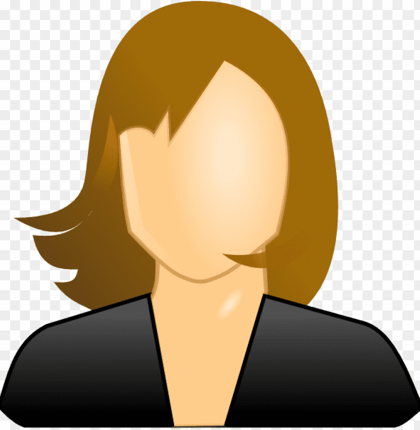 Free download | HD PNG female user icon PNG transparent with Clear ...