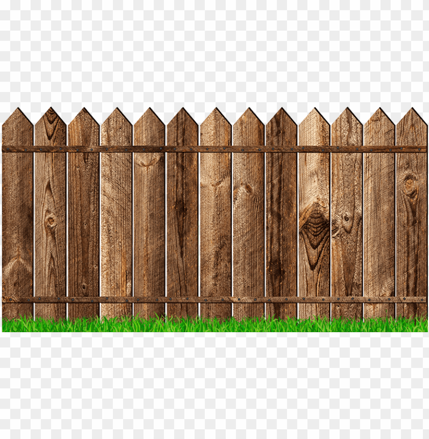 Free download | HD PNG fence png PNG transparent with Clear Background ...
