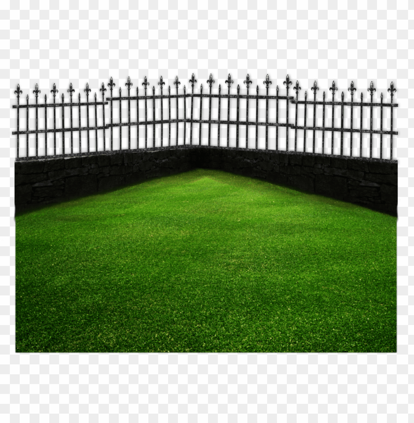 Free download | HD PNG fence png PNG transparent with Clear Background ...