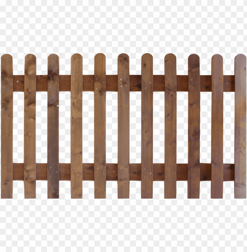 Free download | HD PNG fence png PNG transparent with Clear Background ...