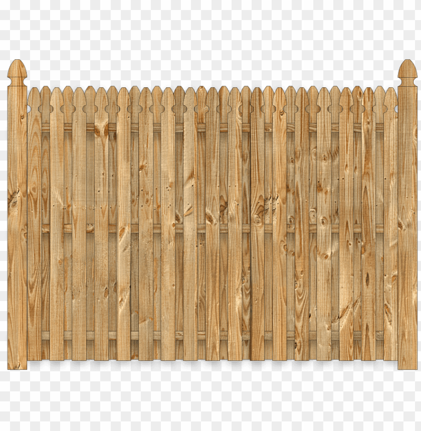 Free download | HD PNG fence png PNG transparent with Clear Background ...