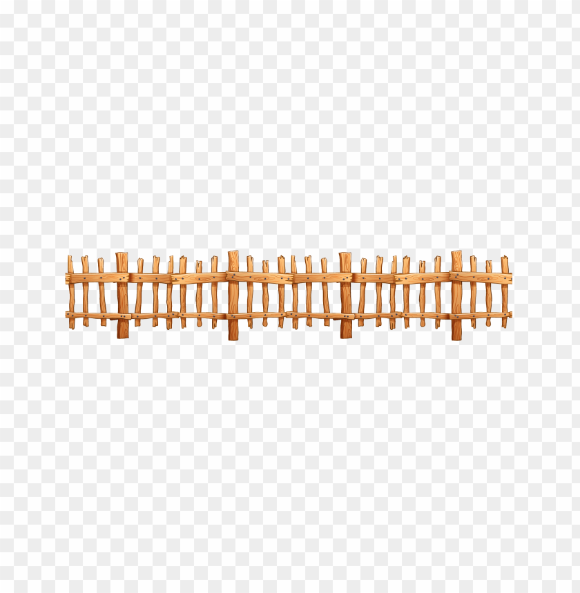 Free download | HD PNG fence png PNG transparent with Clear Background ...