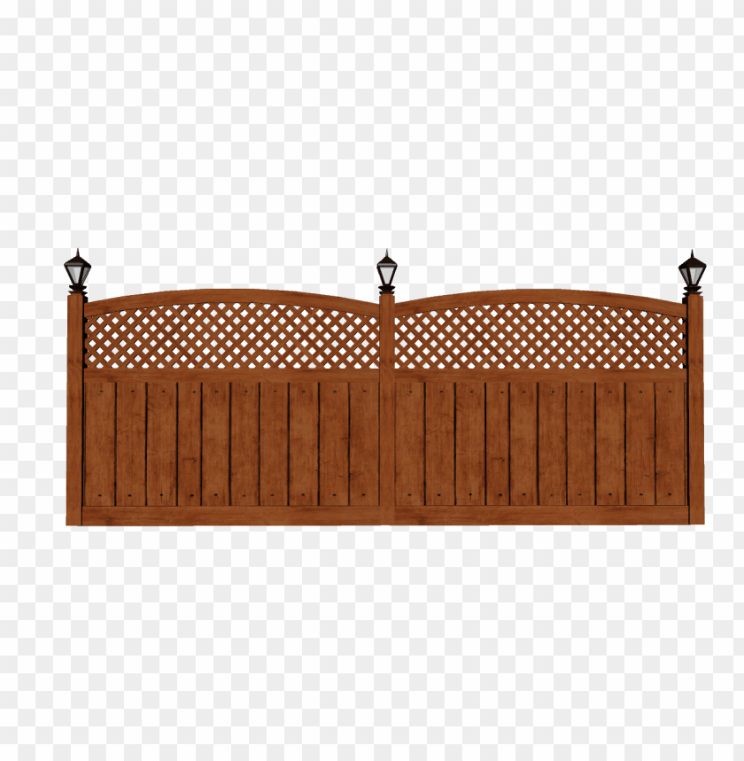Free download | HD PNG fence png PNG transparent with Clear Background ...