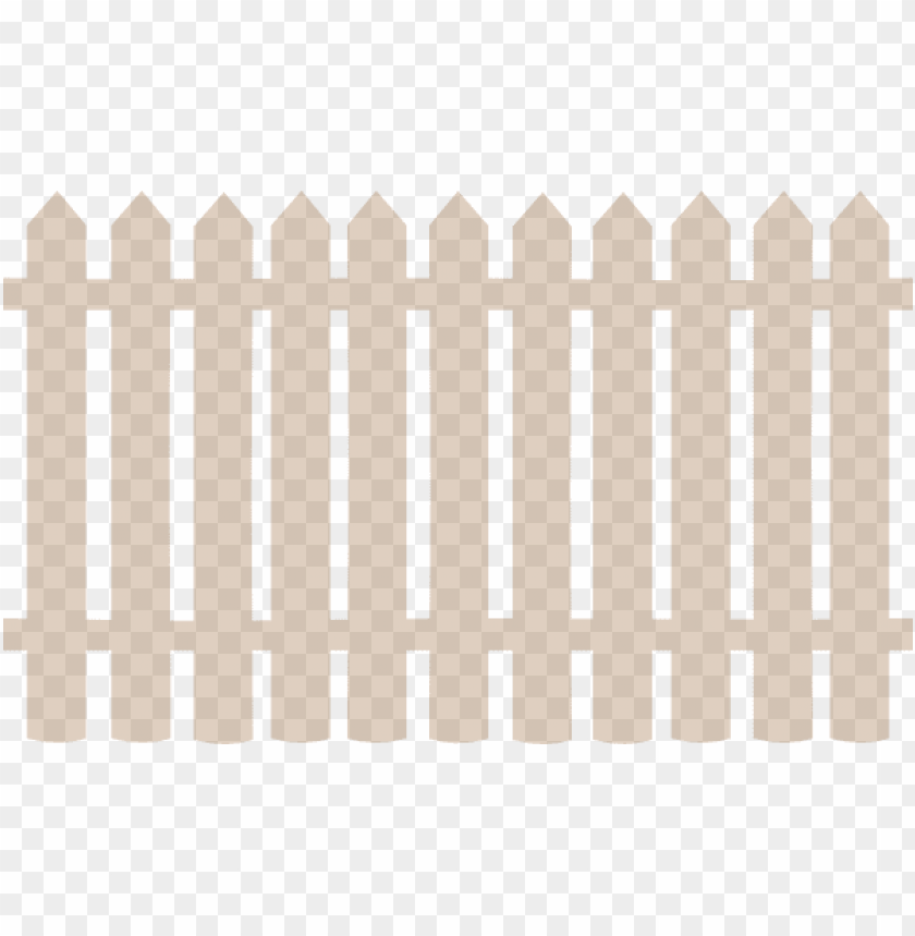 Free download | HD PNG fence png PNG transparent with Clear Background ...