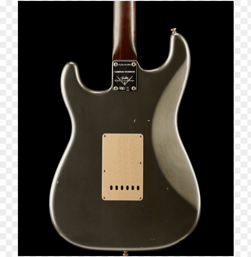 Free download | HD PNG fender custom shop ltd journeyman 50s ...
