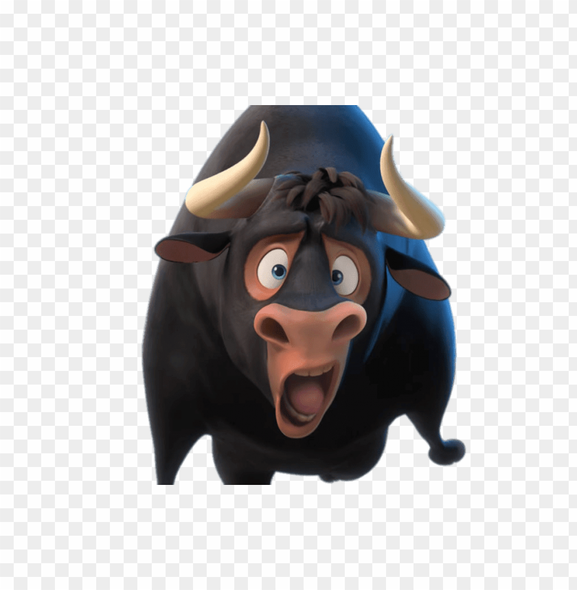 Free download | HD PNG ferdinand flying through the air clipart png ...