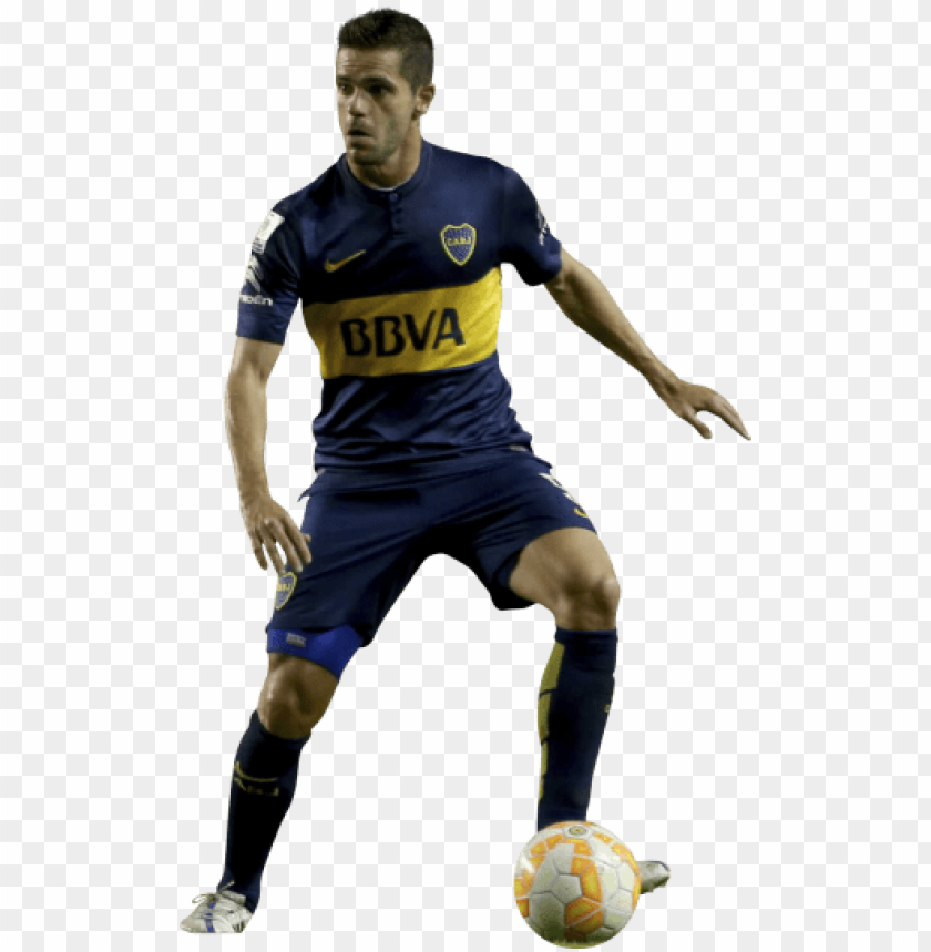 Free download | HD PNG Download fernando gago png images background ID ...