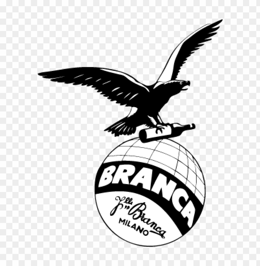 Download fernet black and white logo vector png - Free PNG Images | TOPpng