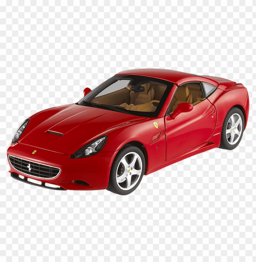 Free download | HD PNG ferrari red coupe png clipart png photo - 27759 ...