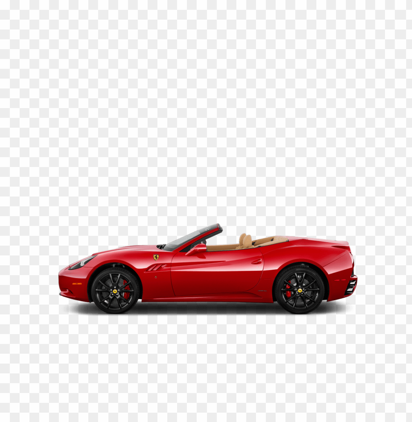 Free download | HD PNG ferrari red performance car png clipart png ...