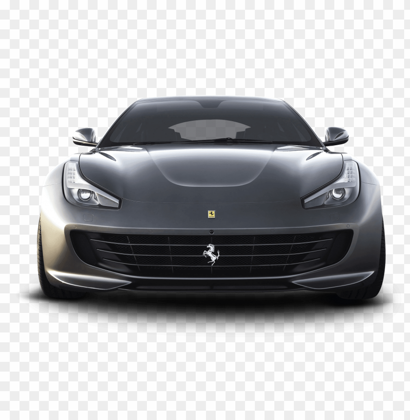 Free download | HD PNG Transparent PNG image Of black ferrari 812 ...