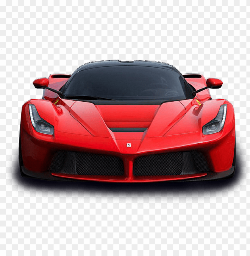 Free download | HD PNG ferrari png transparent images png all new ...