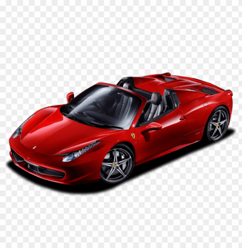 Free download | HD PNG Transparent PNG image Of red ferrari laferrari ...