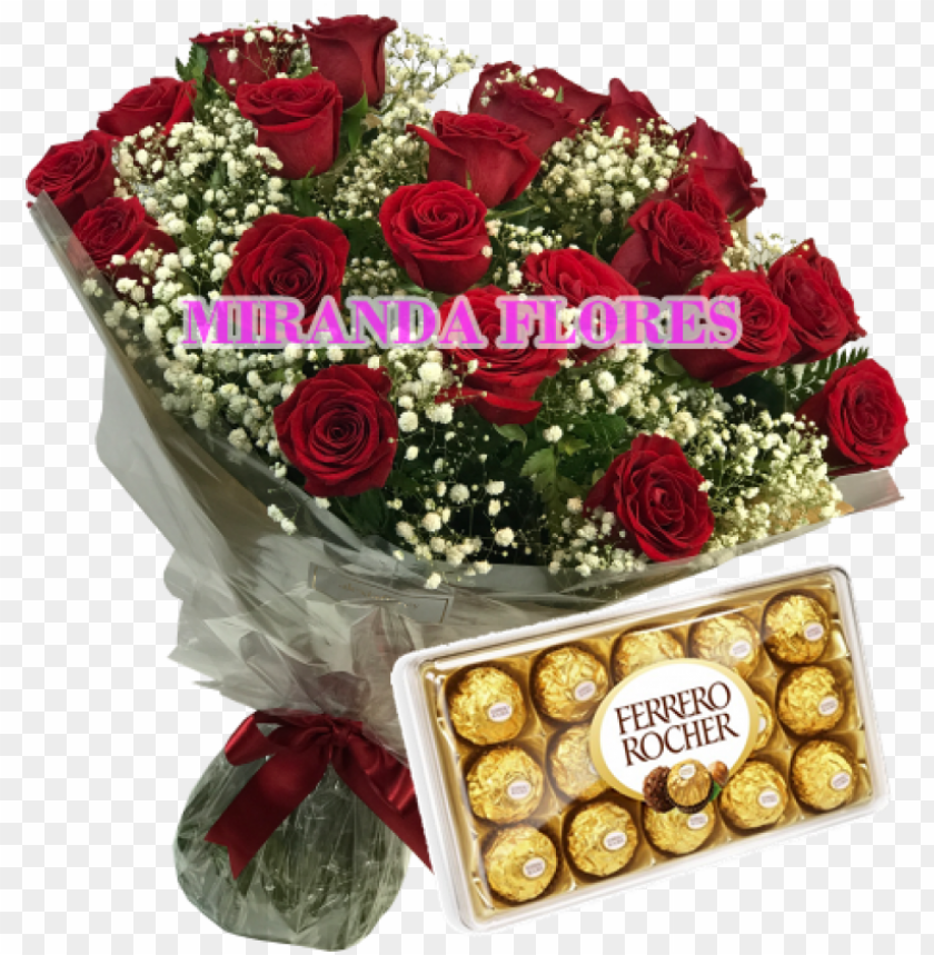 Free download | HD PNG ferrero rocher chocolate 187gms PNG transparent ...