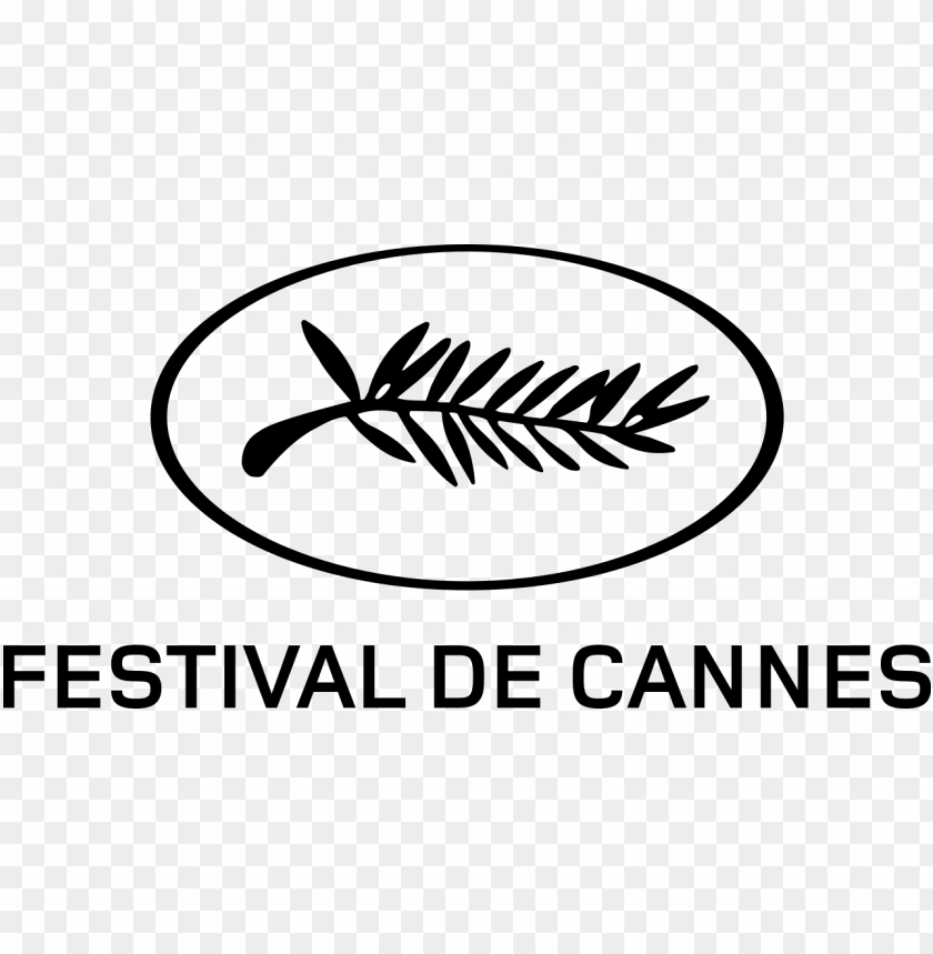 Free download | HD PNG festival de cannes PNG transparent with Clear ...