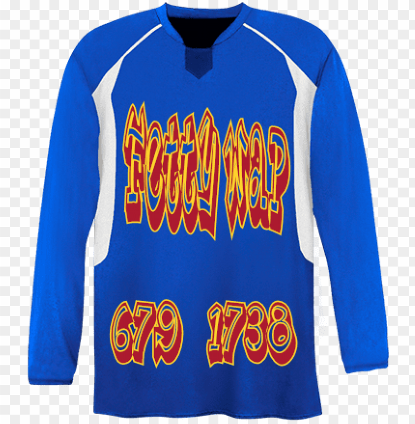 Free download | HD PNG fetty wap 679 PNG transparent with Clear ...