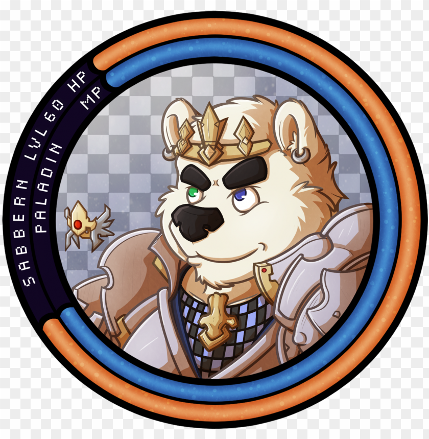 Free download | HD PNG ff14 ico PNG transparent with Clear Background ...