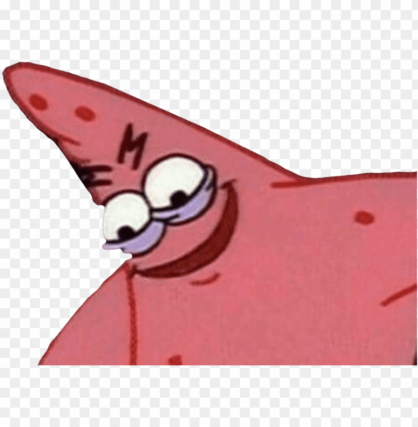 Free download | HD PNG ffffthhhhhhh thavage male g spot meme PNG ...