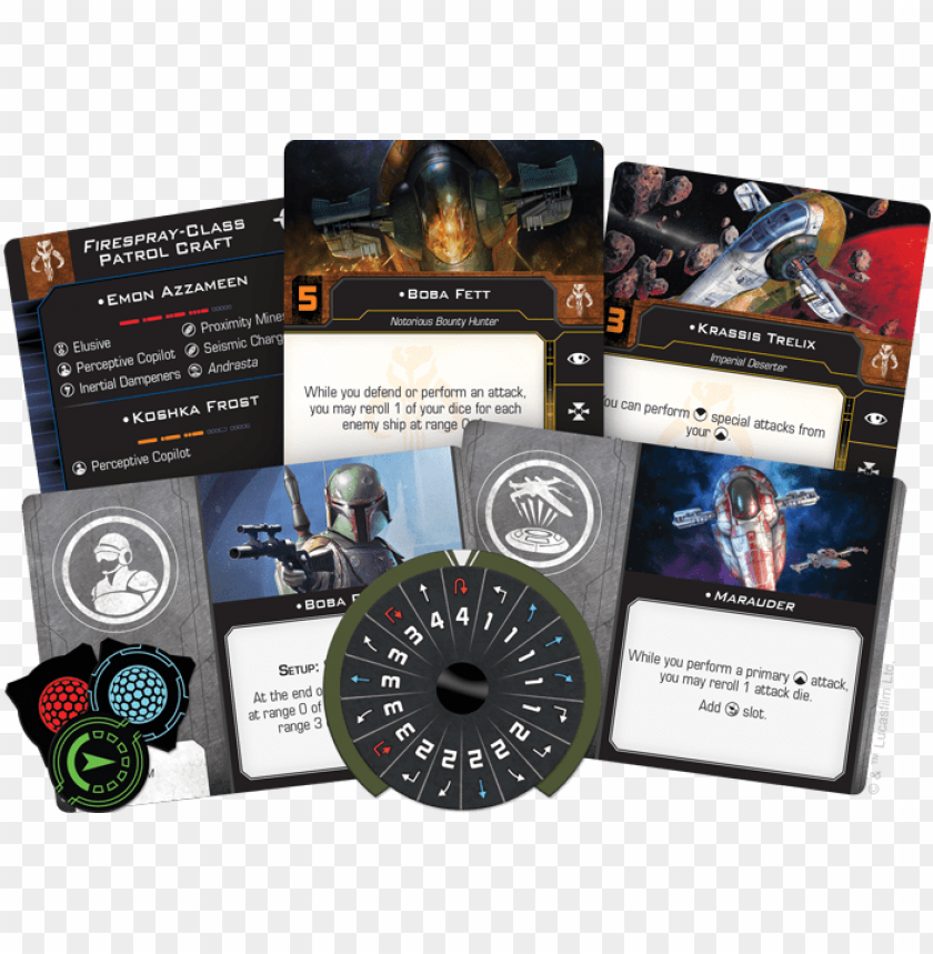 Free download | HD PNG ffg continues to add to the initial line up for ...