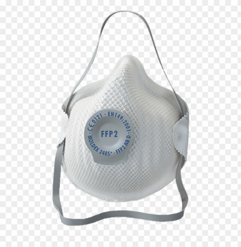 Free download | HD PNG ffp2 face mask PNG transparent with Clear Background ID 472364 | TOPpng