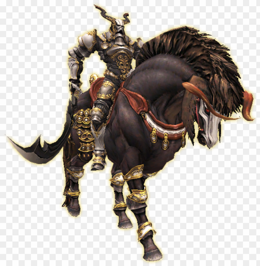 Free download | HD PNG ffxiv arr new cinematic trailer a new beginni ...