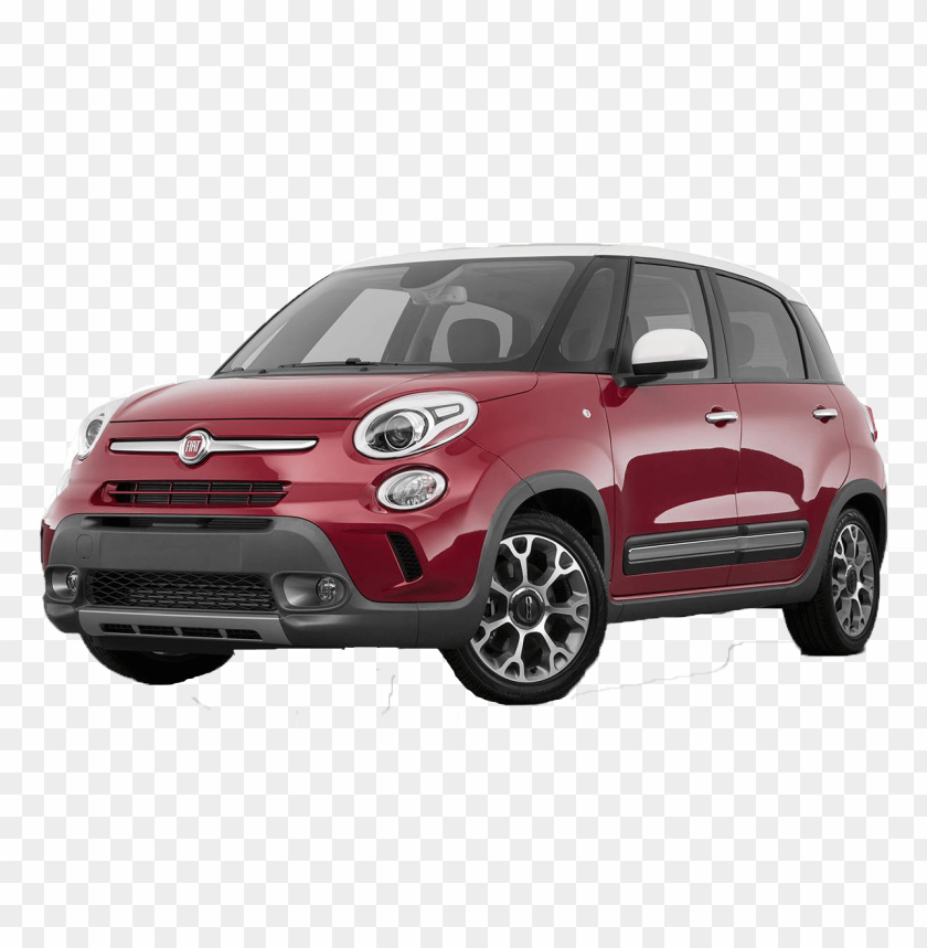 Free download | HD PNG Transparent PNG image Of fiat 500 lounge - Image ...