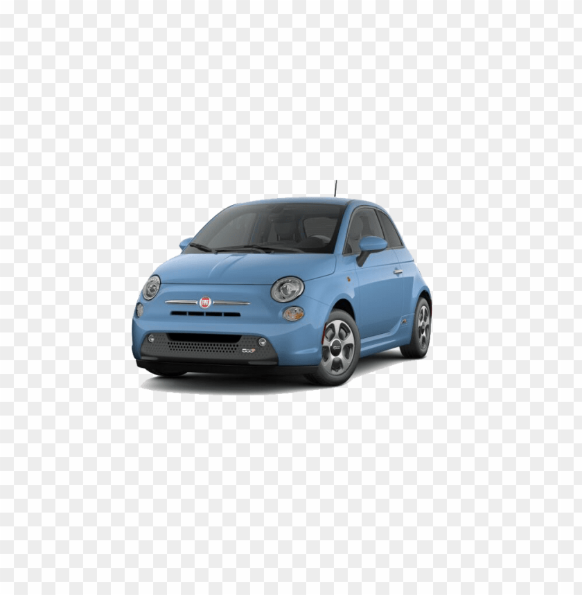 Free download | HD PNG Transparent PNG image Of fiat panda cross ...