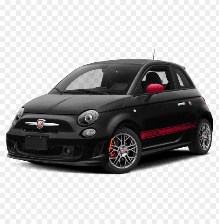 Free download | HD PNG Transparent PNG image Of fiat 500x - Image ID ...